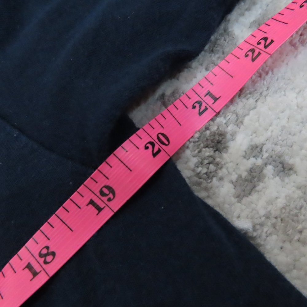 Rare Vintage Disney “Hello My Name Is Bruce” Nemo Pro… - Gem